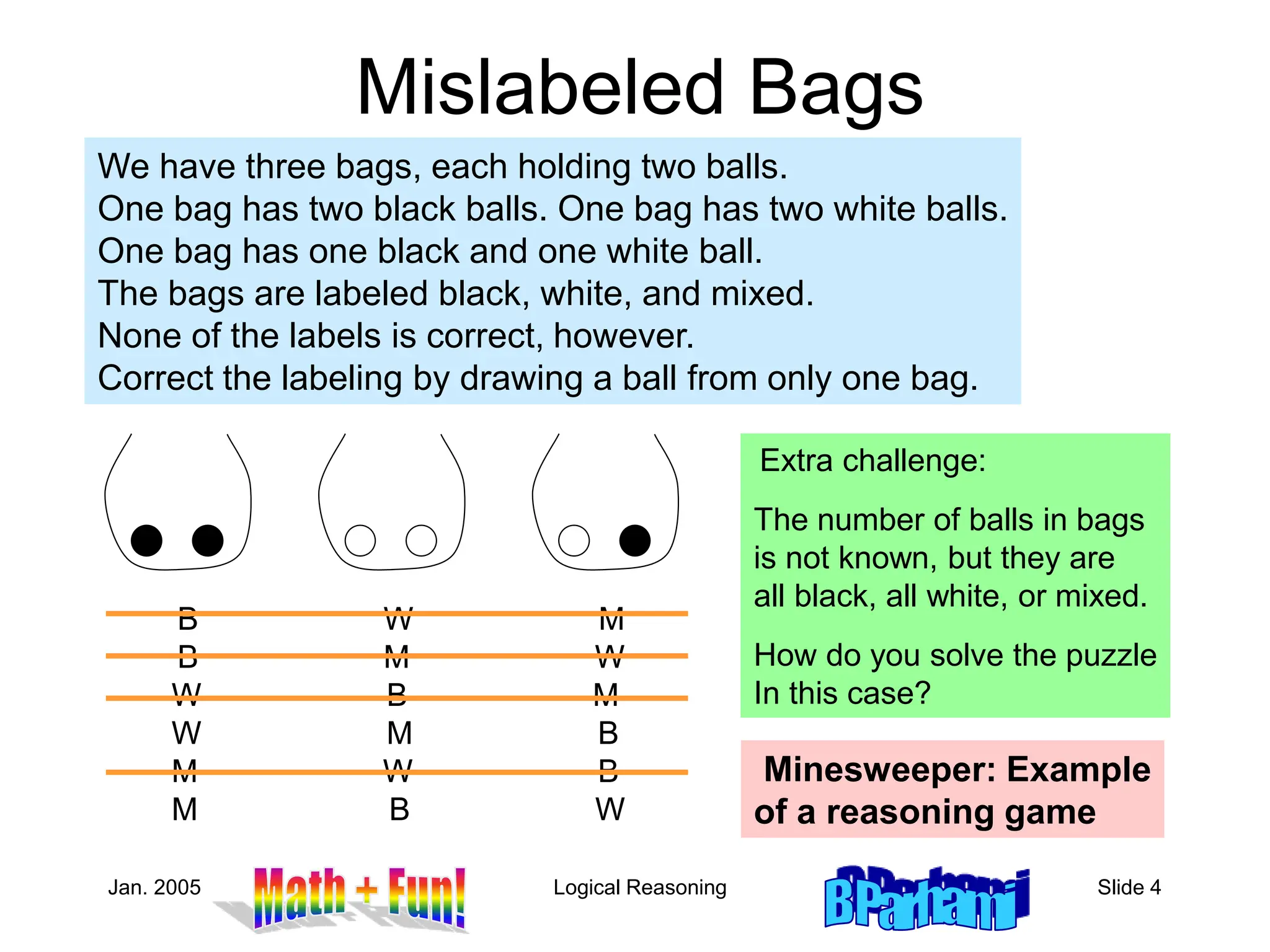 f38-logical-reasoning.ppt