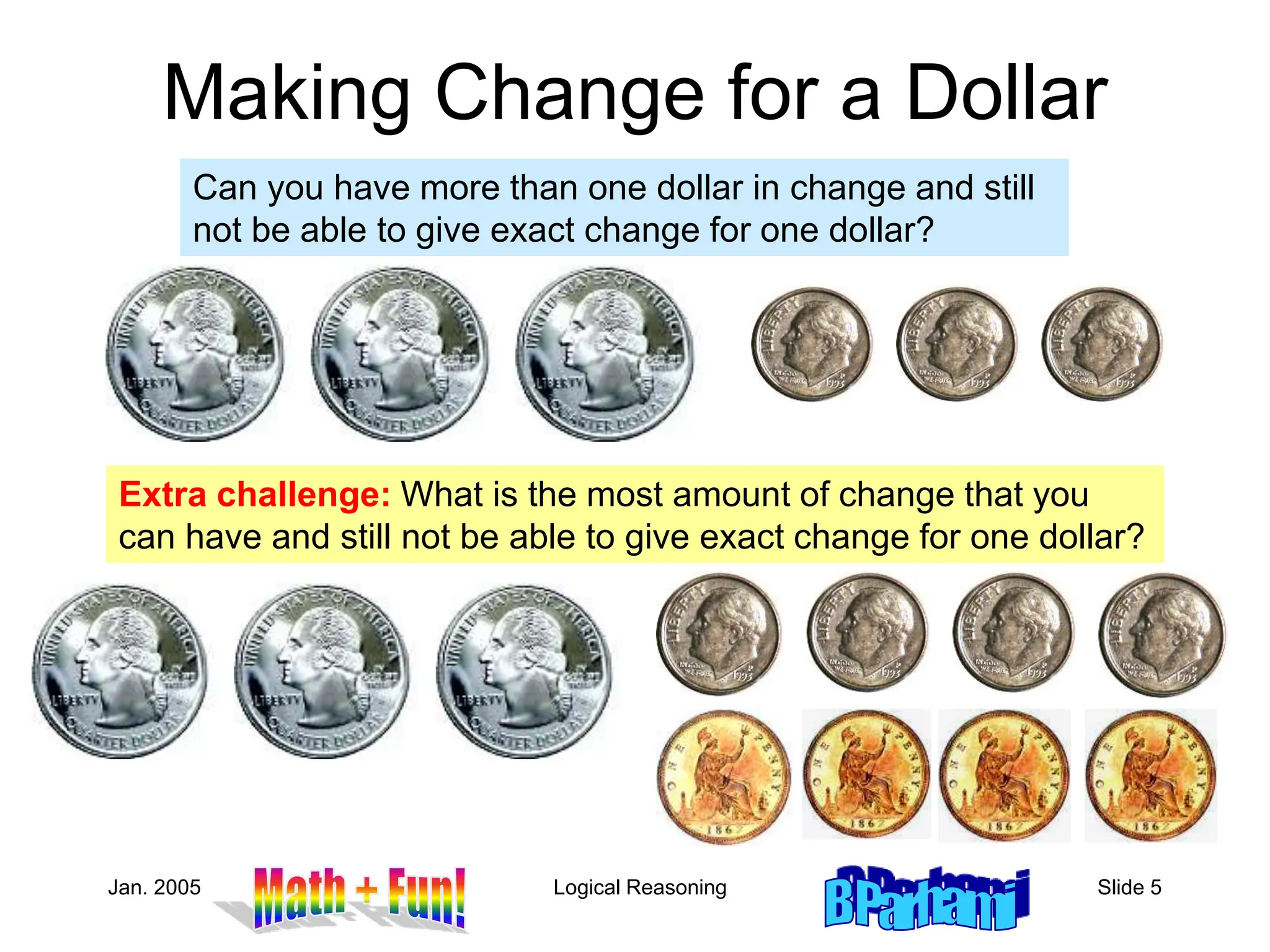 f38-logical-reasoning.ppt