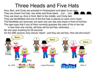 f38-logical-reasoning.ppt