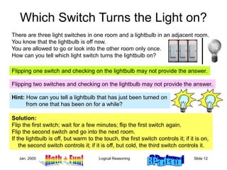 f38-logical-reasoning.ppt