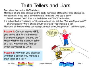 f38-logical-reasoning.ppt