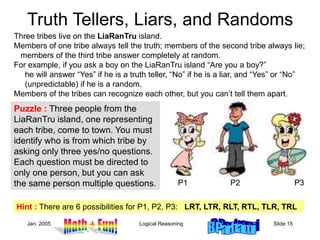 f38-logical-reasoning.ppt