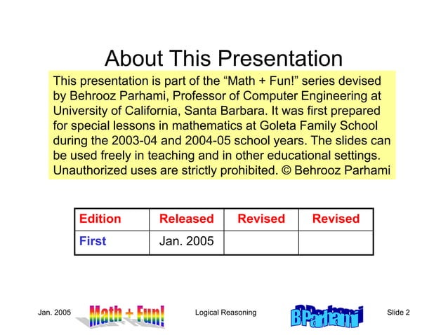 f38-logical-reasoning.ppt