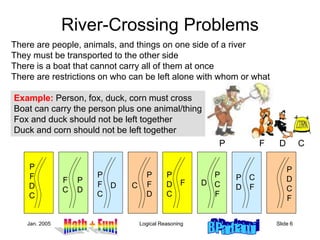 f38-logical-reasoning.ppt