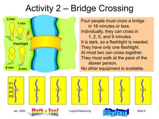 f38-logical-reasoning.ppt