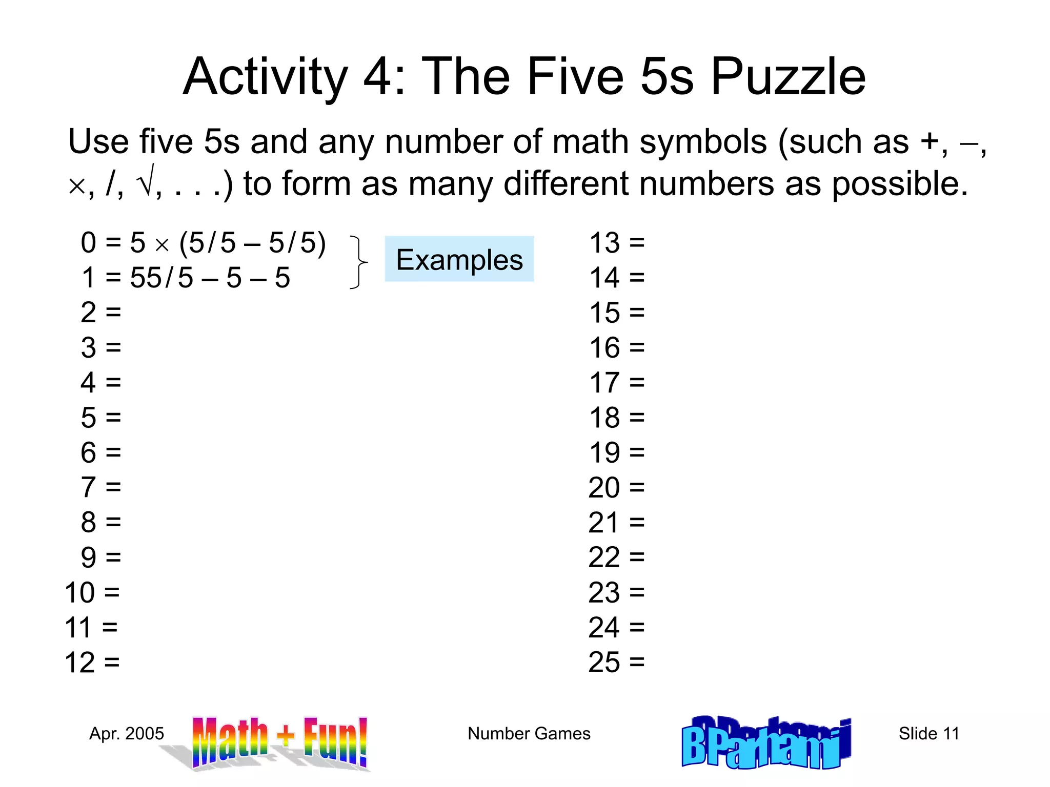 f38-number-games.ppt