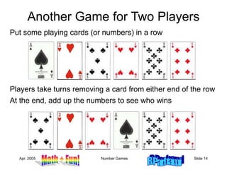 f38-number-games.ppt