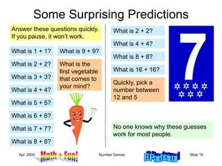 f38-number-games.ppt