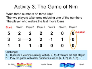 f38-number-games.ppt