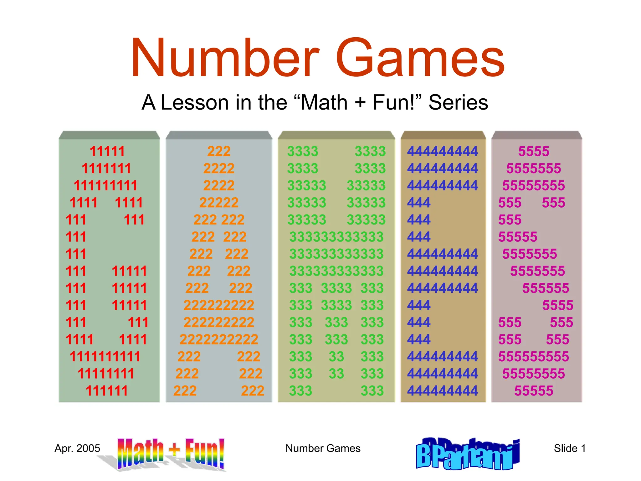 f38-number-gameinmathematics20240310.ppt
