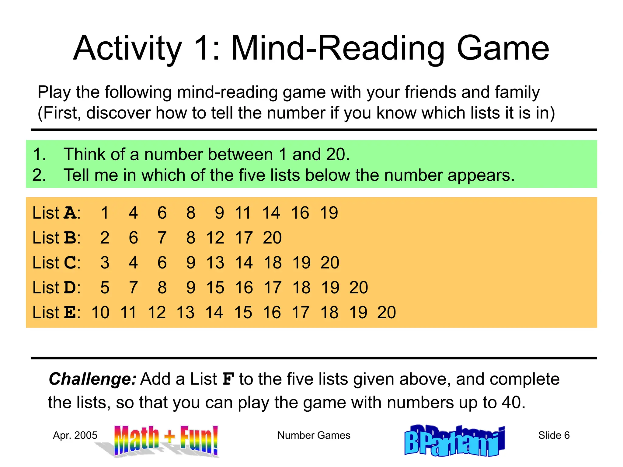 f38-number-gameinmathematics20240310.ppt
