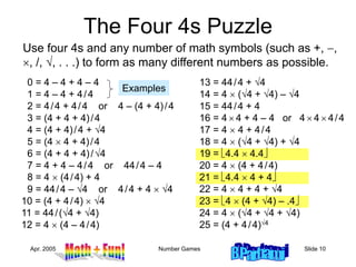 f38-number-gameinmathematics20240310.ppt
