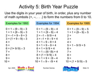 f38-number-gameinmathematics20240310.ppt