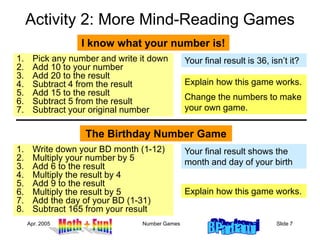 f38-number-gameinmathematics20240310.ppt