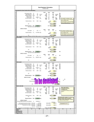 Dust explosion sizing comparison | PDF
