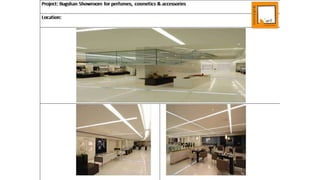 Ahmad el kodsi- portfolio | PPT