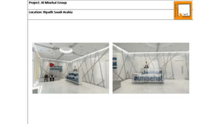 Ahmad el kodsi- portfolio | PPT