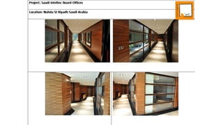 Ahmad el kodsi- portfolio | PPT