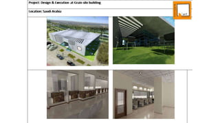 Ahmad el kodsi- portfolio | PPT