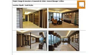 Ahmad el kodsi- portfolio | PPT