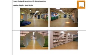 Ahmad el kodsi- portfolio | PPT