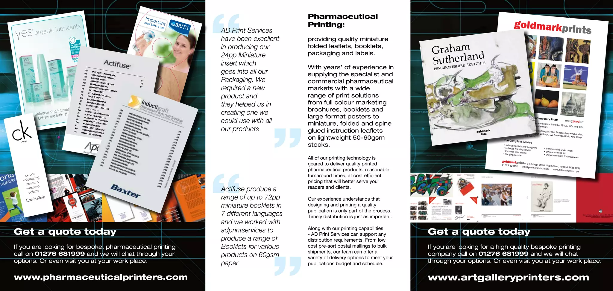 A5-6pp-Pharma-Artwork-Leaflet-lowres | PDF