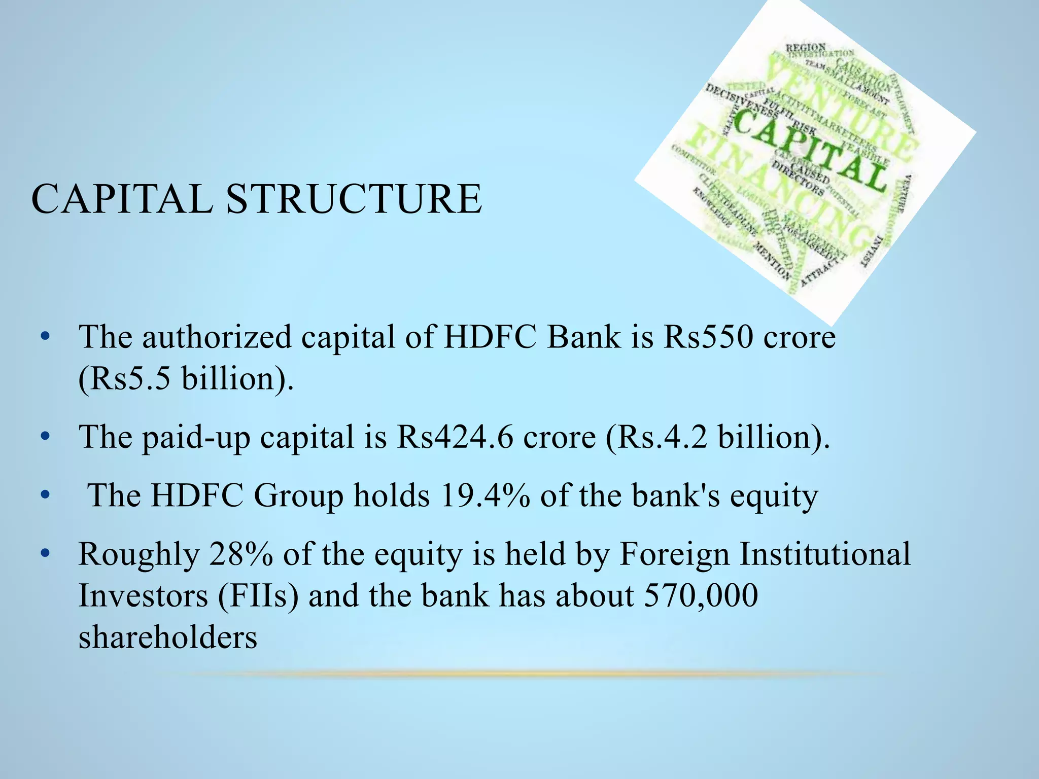 hdfcbankppt-130826110914-phpapp01 | PPTX