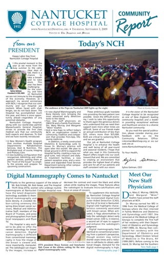 NCH Supplement 8.27 09 | PDF