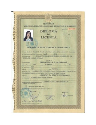 diploma BA.compressed (1) | PDF