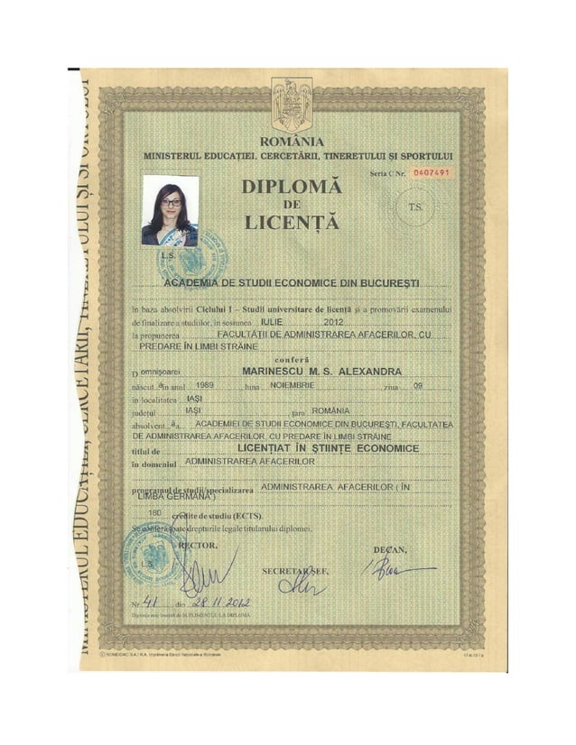 diploma BA.compressed (1) | PDF