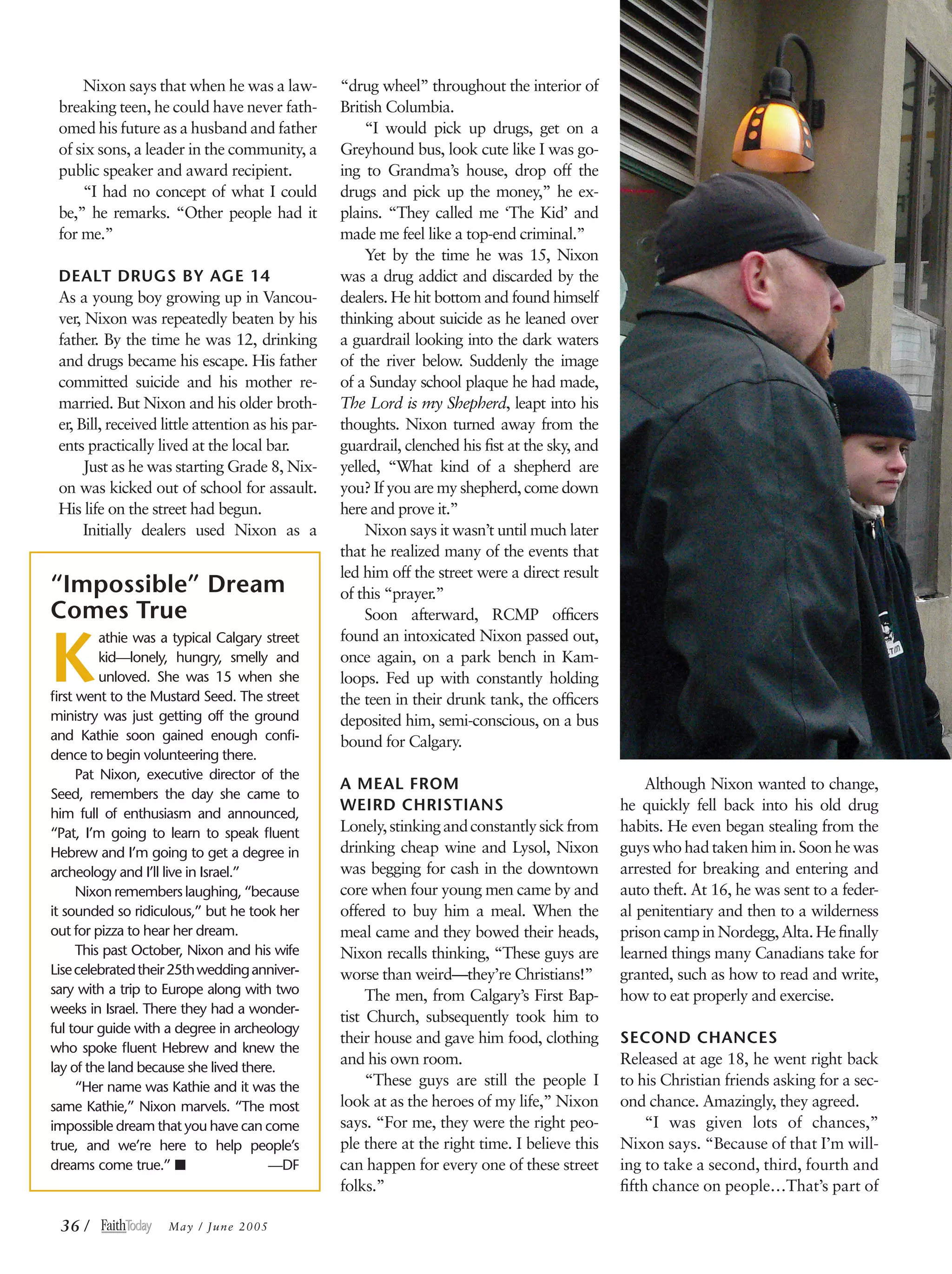 35-37 Nixon MJ05 | PDF