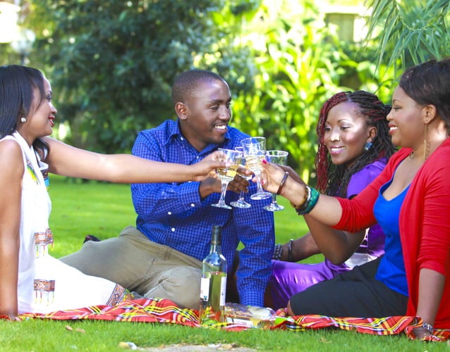 FTA BROCHURE ENGLISH | PDF