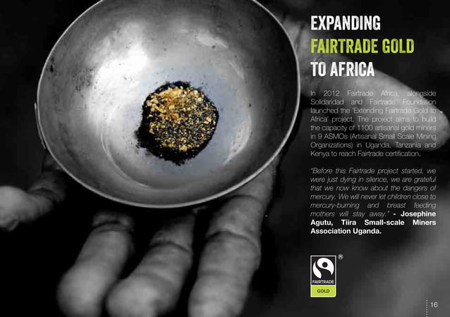 FTA BROCHURE ENGLISH | PDF