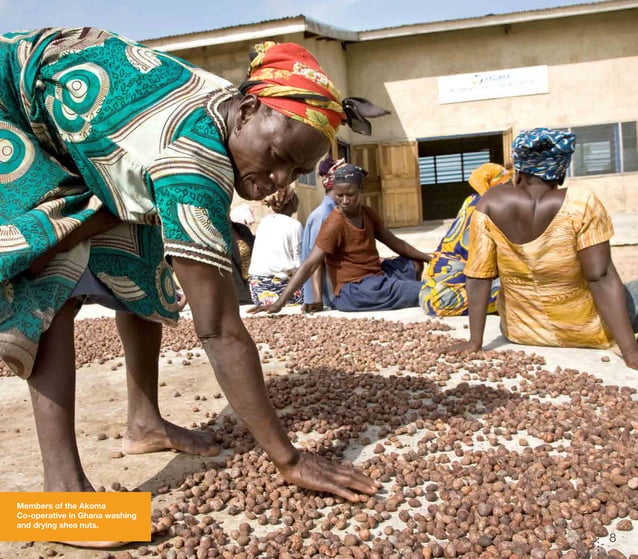 FTA BROCHURE ENGLISH | PDF