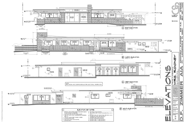09-Rooney-Elevations | PPT