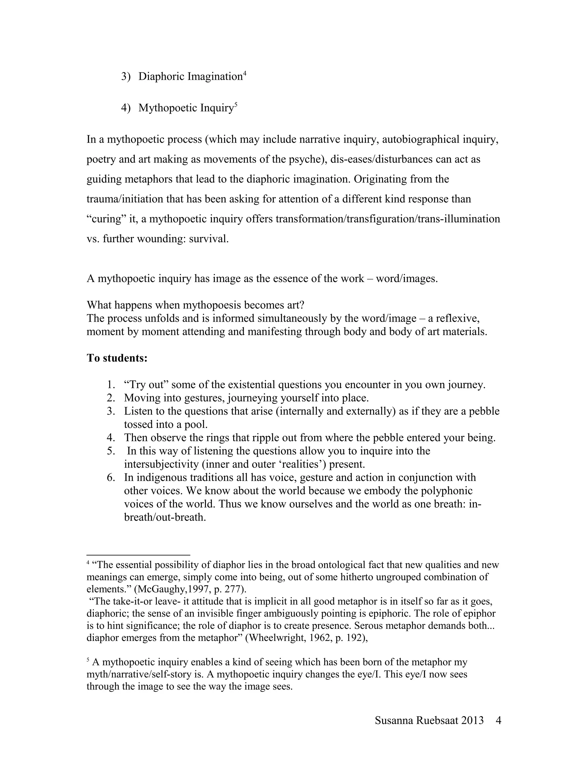 Advanced Clinical Skill12 | DOC