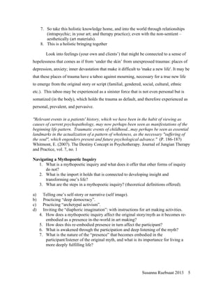 Advanced Clinical Skill12 | PDF