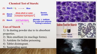 5-_Medicinal_plants_-_cell_constituents_.pptx