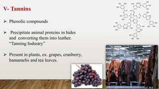 5-_Medicinal_plants_-_cell_constituents_.pptx