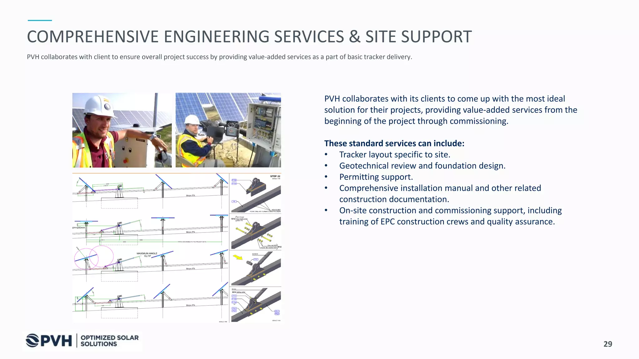 PVH_CorpPresentation_Nov_v1 | PDF