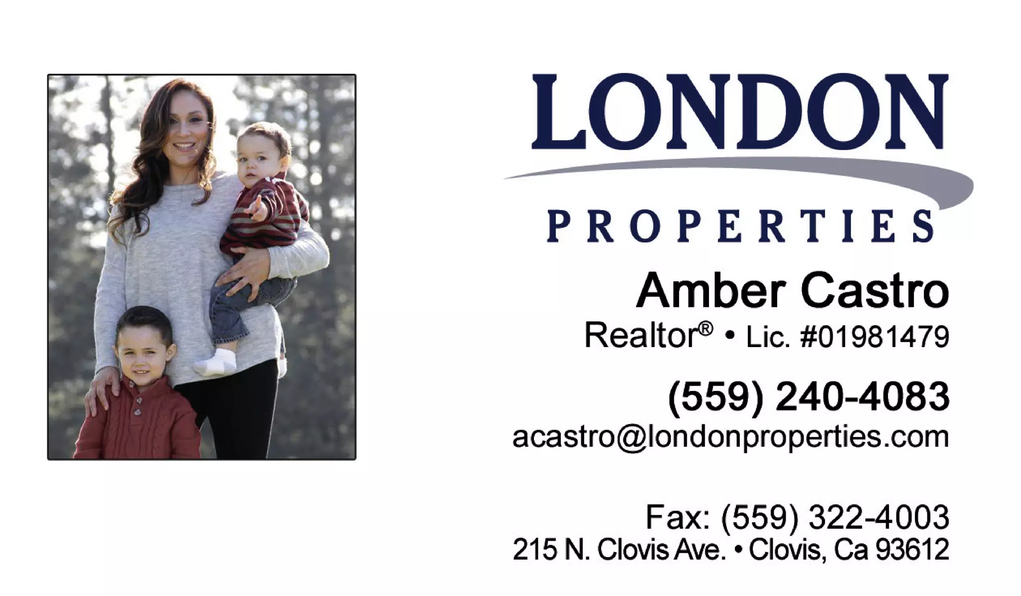 AmberCastro_TWP (1) (1) | PDF