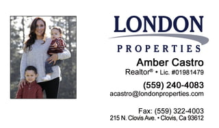 AmberCastro_TWP (1) (1) | PDF