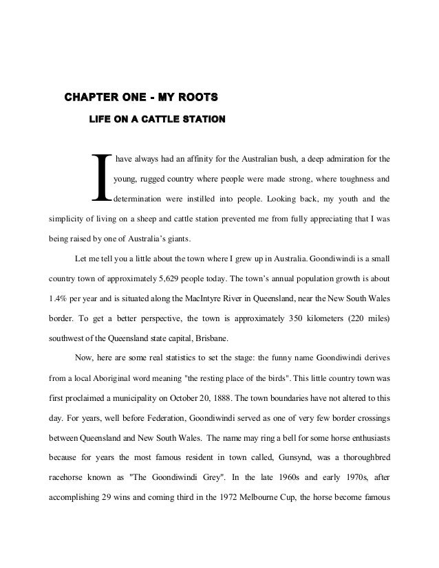 memoir-introduction-bg