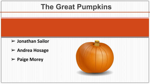 MetLife Strategic Plan | PPTX