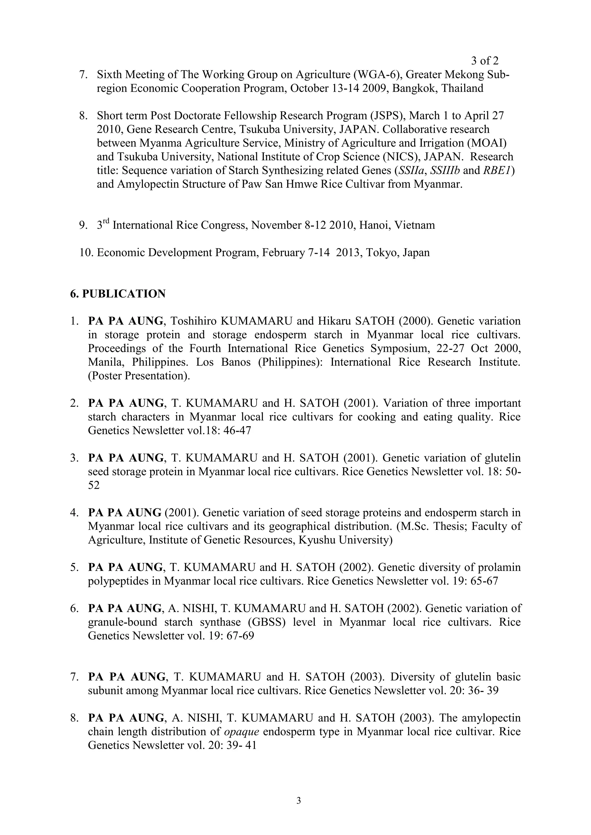 C V.doc pa pa | PDF