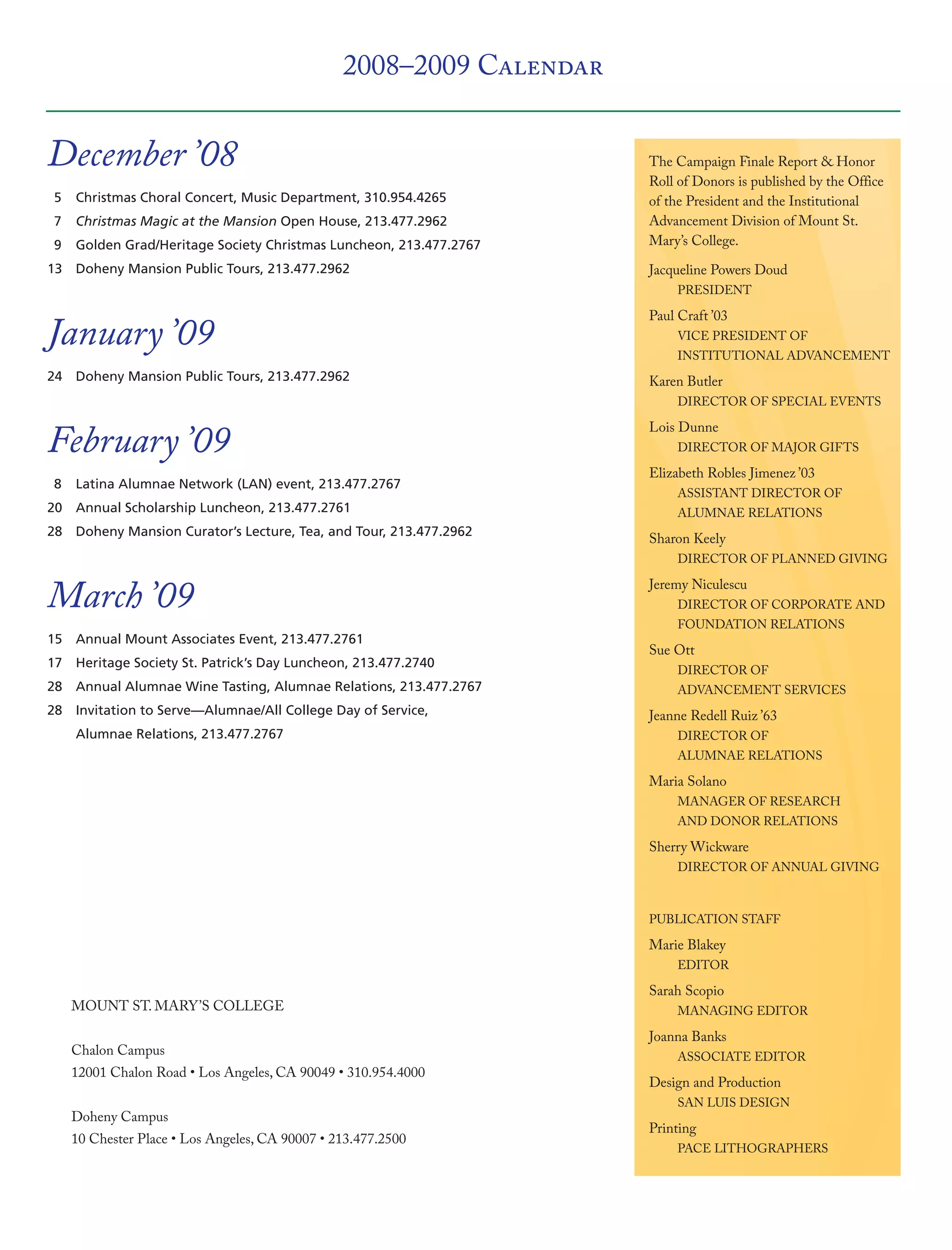 presidents-report-07-08 | PDF