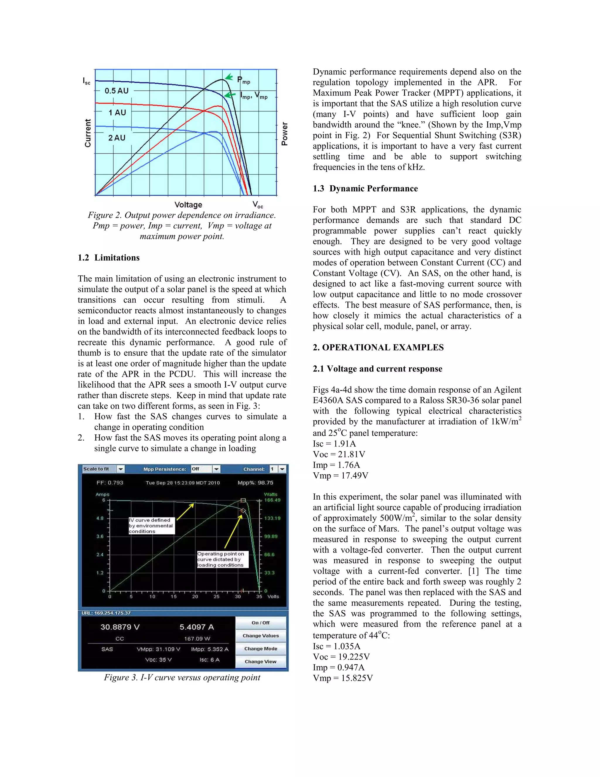 ESA SAS paper 2011ESASP_690E__62S | PDF