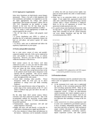 ESA SAS paper 2011ESASP_690E__62S | PDF