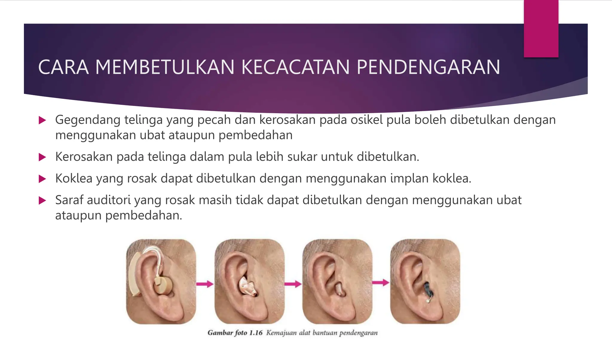 Tingkatan 3 Sains Bab 1 (Versi Bahasa Melayu)) | PPTX