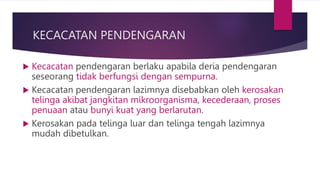 Tingkatan 3 Sains Bab 1 (Versi Bahasa Melayu)) | PPTX